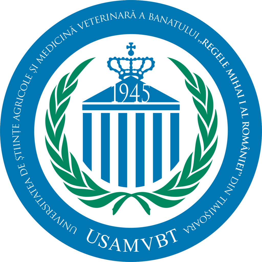 PRODUSE DIN FERMELE UNIVERSITĂȚII! – UNIVERSITATEA DE ȘTIINȚELE VIEȚII ...